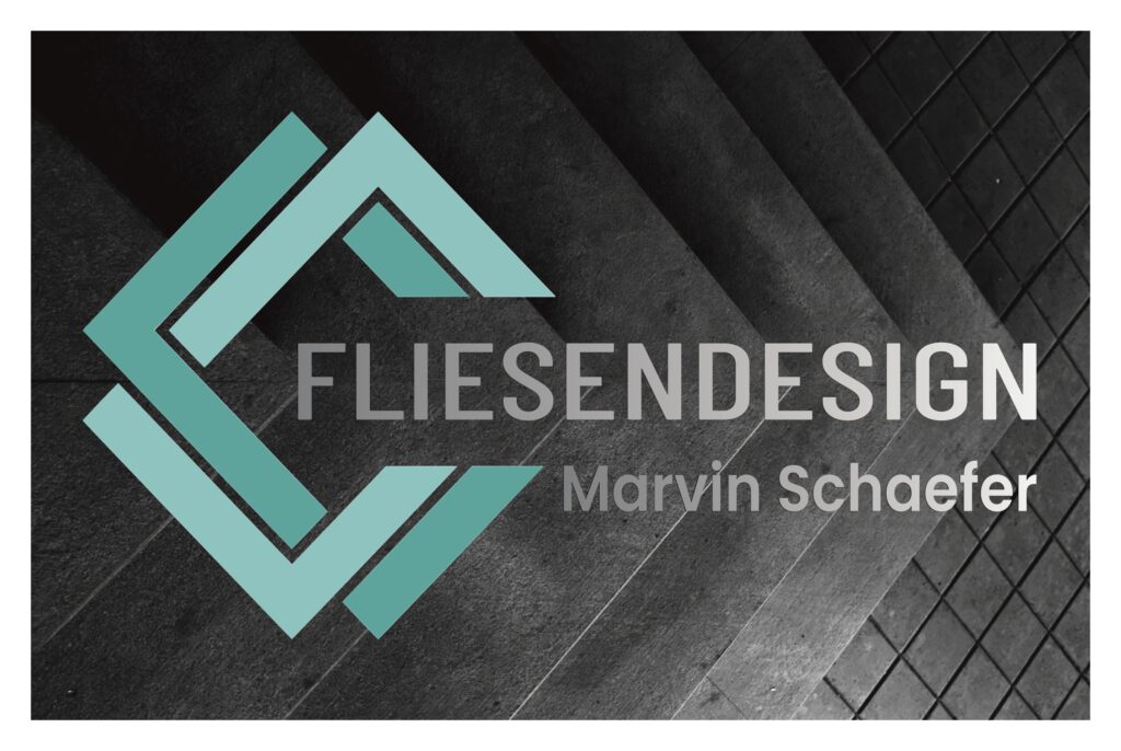 Fliesendesign Marvin Schaefer – Exklusive Fliesen für stilvolle Räume